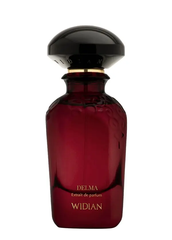 WIDIAN Delma Extrait De Parfum - Na