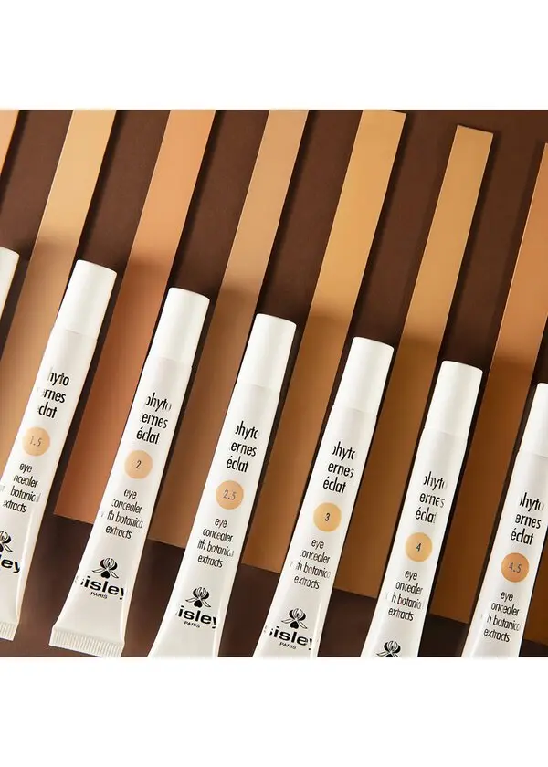 Sisley Phyto-cernes Eclat - 1.5