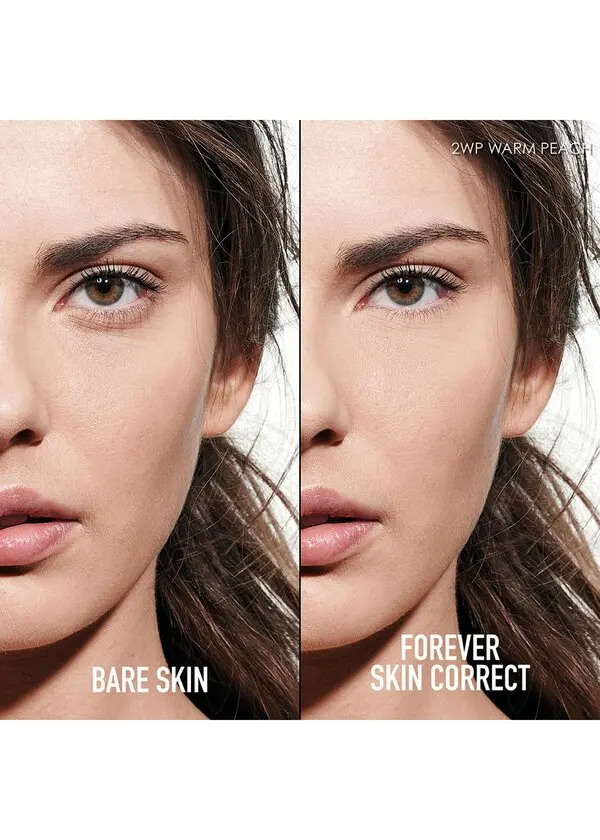 Dior Forever Skin Correct