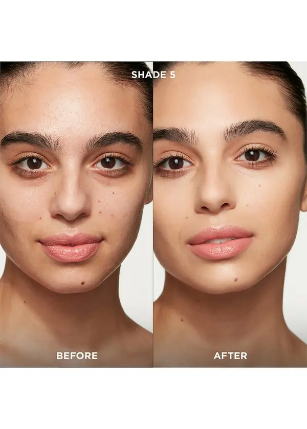 HOURGLASS Veil Hydrating Skin Tint - 5