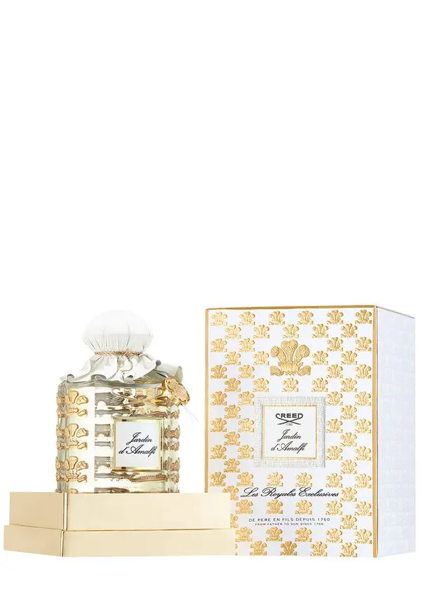 CREED Jardin D'amalfi Eau De Parfum