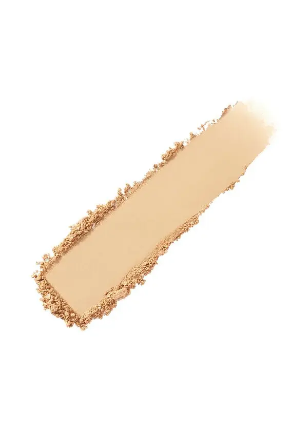 Laura Mercier Real Flawless Luminous Perfecting Pressed Powder - Translucent Honey