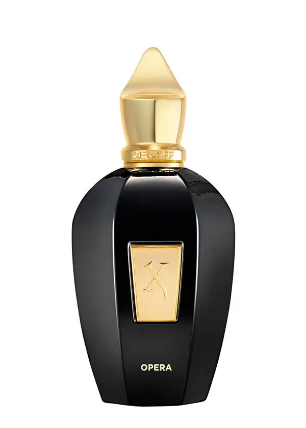 XERJOFF Eau De Parfum 100mll, Fragrance, Male - Opera