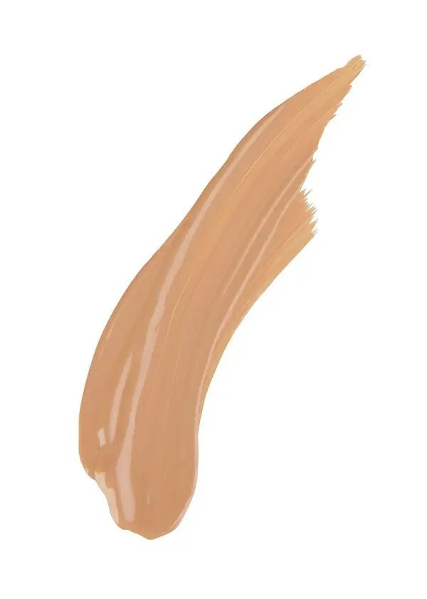 Rodial Peach Lowlighter - Na