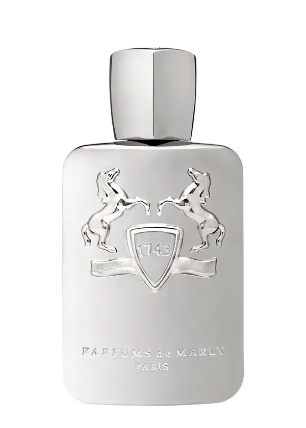PARFUMS DE MARLY Pegasus Eau De Parfum - Na