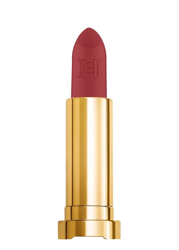 Carolina Herrera Fabulous Kiss Lipstick Blur Matte Refill - 773
