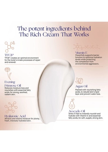 Augustinus Bader The Rich Cream Skin Care Kits, Rejuvenating - N/a