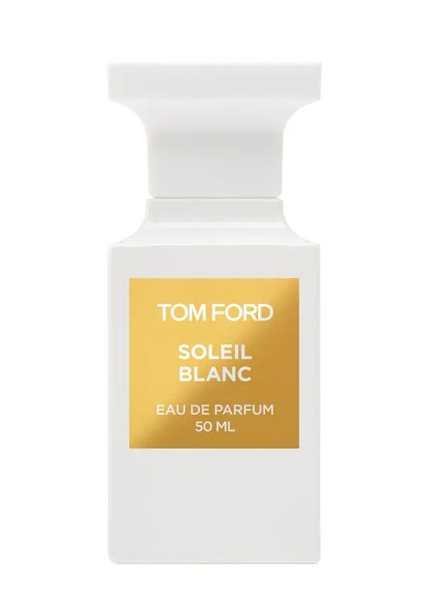 TOM FORD Soleil Eau De Parfum - Blanc