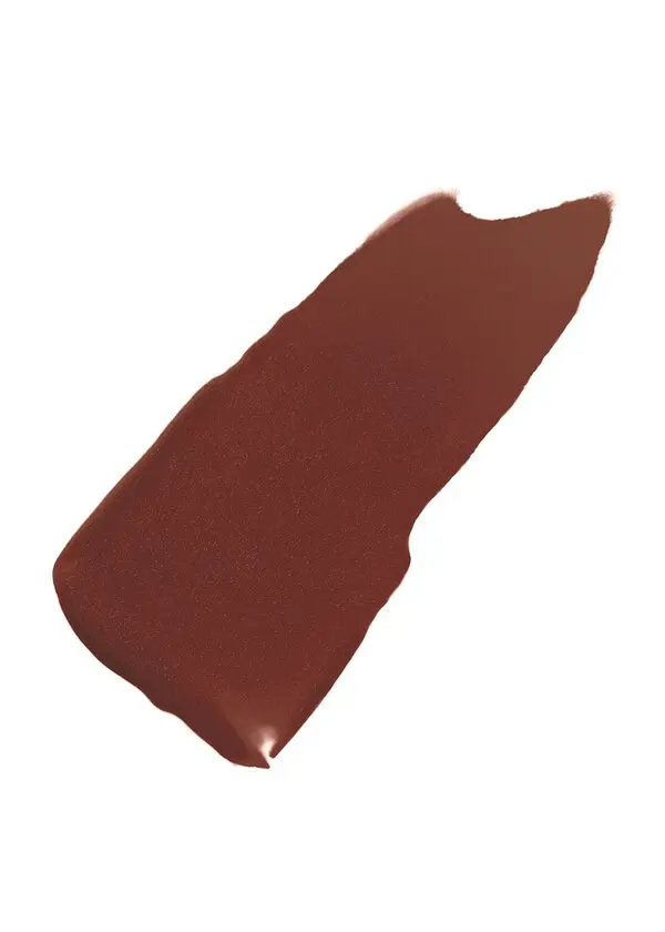 Laura Mercier Tinted Moisturizer Blush - French Riviera