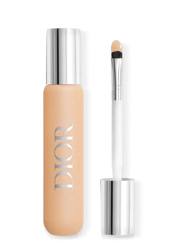 Dior Backstage Face & Body Flash Perfector Concealer - 4n