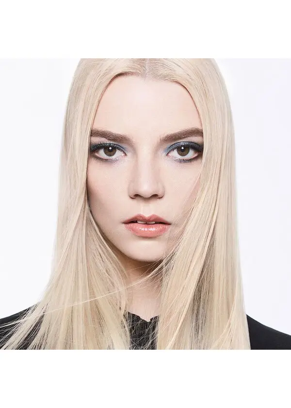 Dior Show On Set Brow - Blond