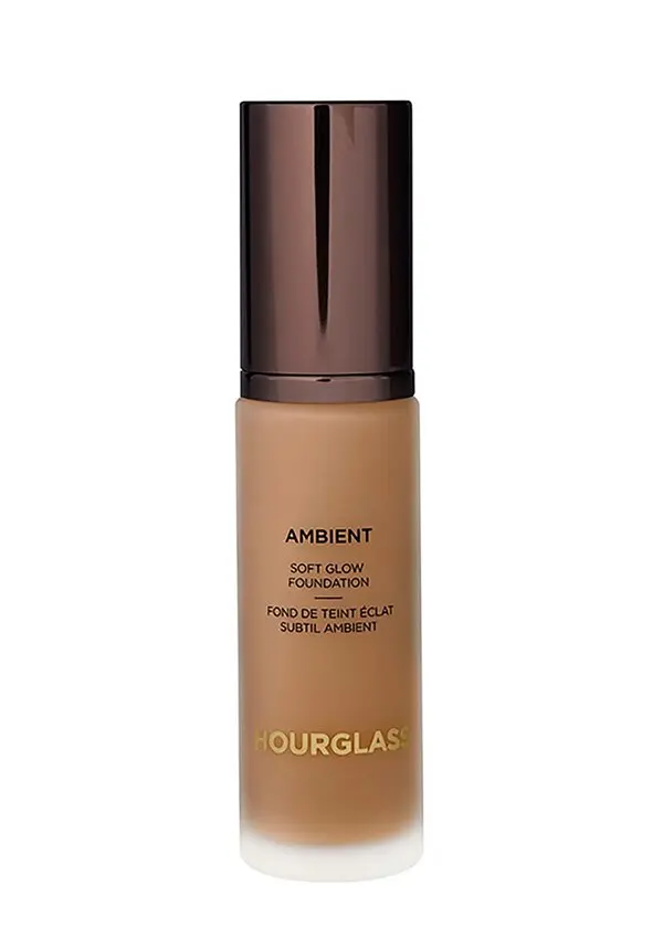HOURGLASS Ambient Soft Glow Foundation - 11.5
