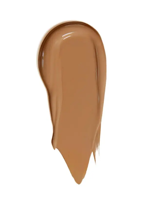 HOURGLASS Ambient Soft Glow Foundation - 11.5