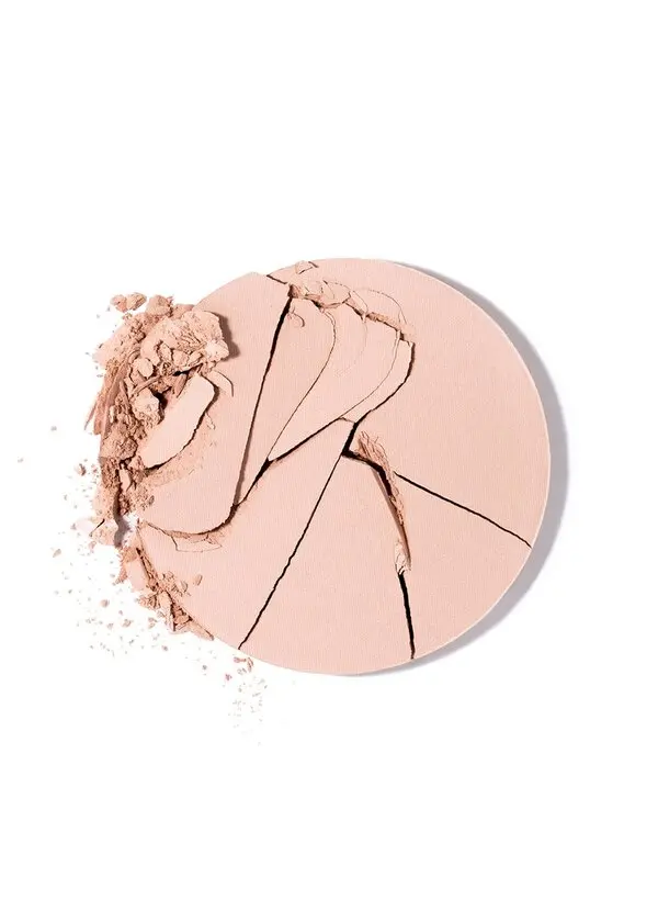 CHANTECAILLE Compact Makeup Foundation - Petal