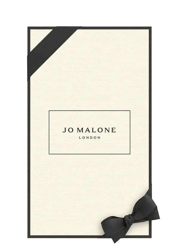 Jo Malone English Pear & Scent Surround Diffuser - Freesia
