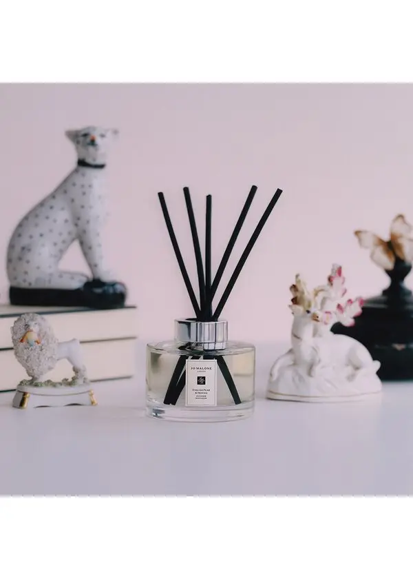 Jo Malone English Pear & Scent Surround Diffuser