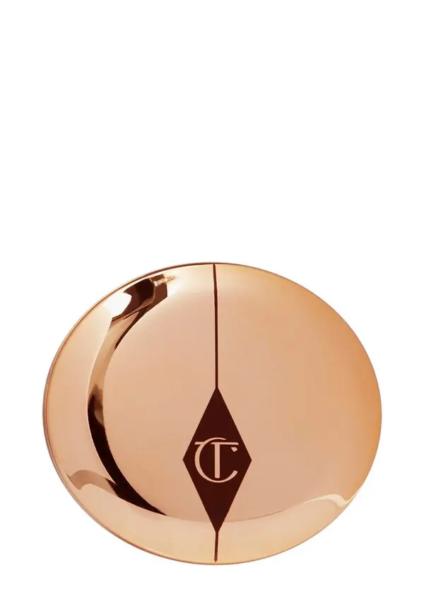 Charlotte Tilbury Magic Vanish! Colour Corrector, Corrector - Deep