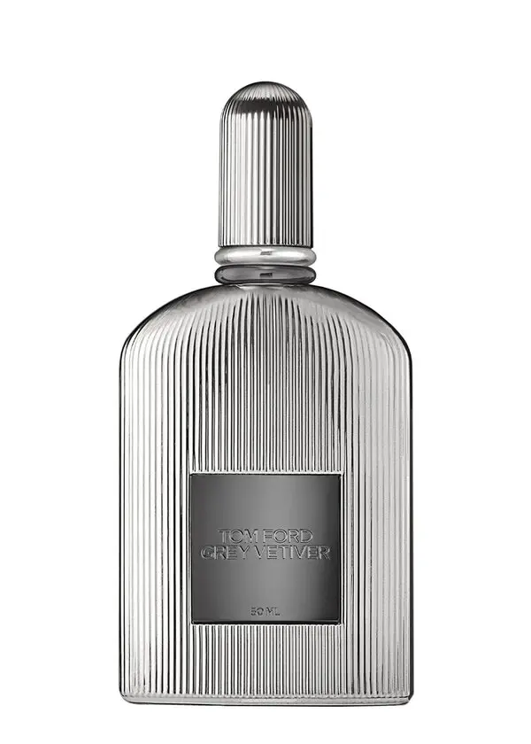 TOM FORD Vetiver Parfum - Grey