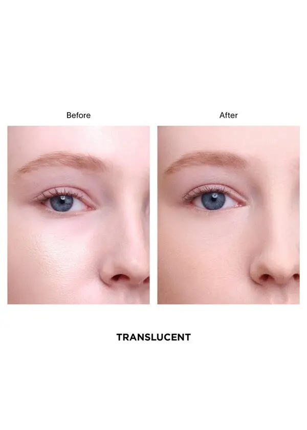 HOURGLASS Vanish Airbrush Pressed Powder