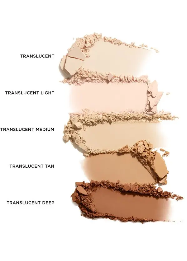 HOURGLASS Vanish Airbrush Pressed Powder