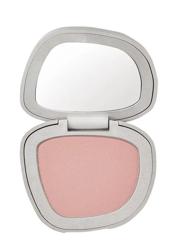 ET AL. Versatile Cheek & Eye Refill - Shell