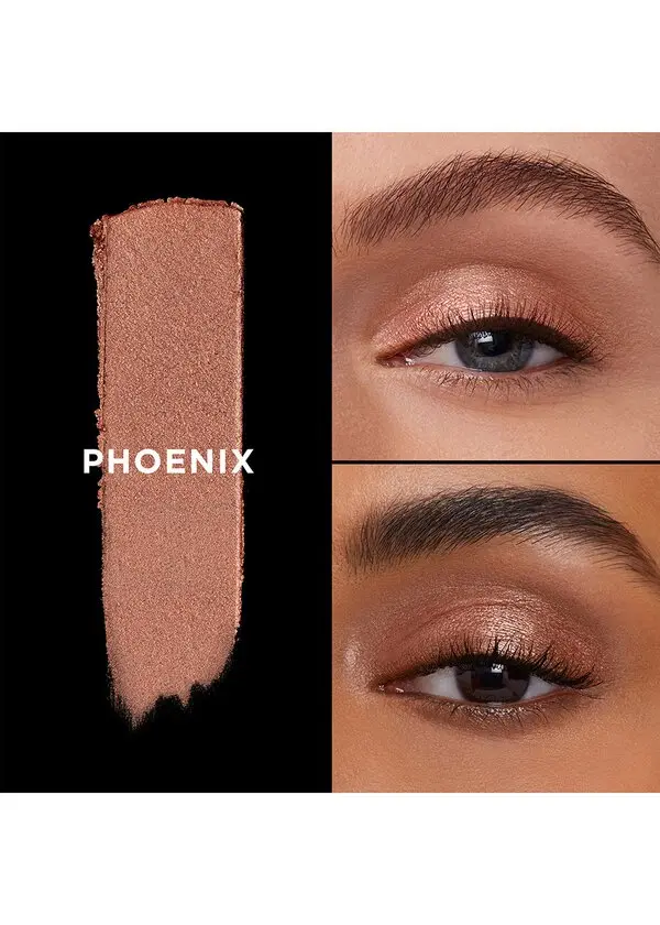 HOURGLASS Voyeur Eyeshadow Stick - Phoenix
