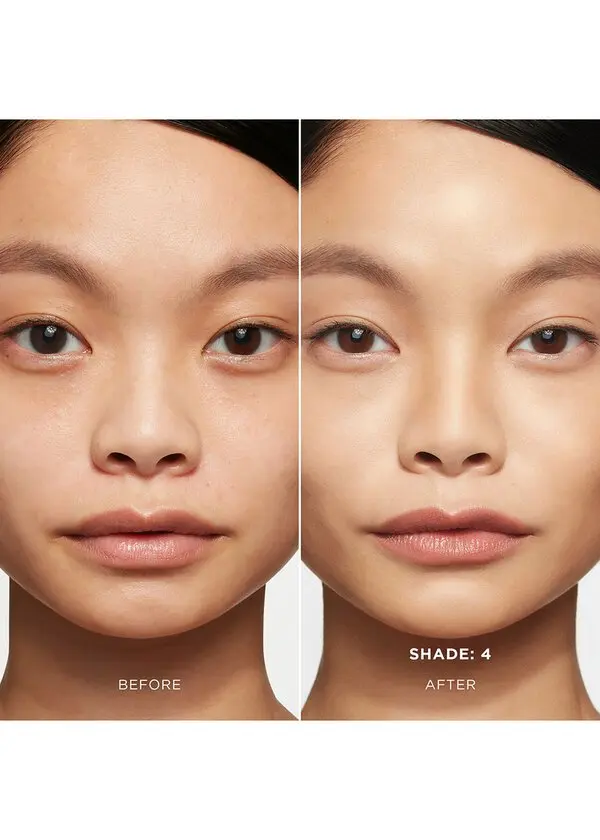 HOURGLASS Ambient Soft Glow Foundation - 4