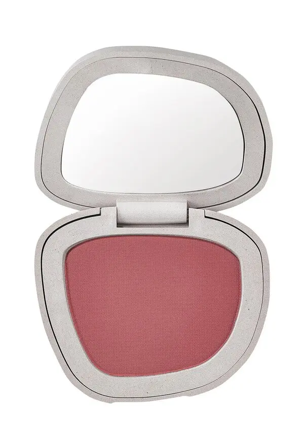 ET AL. Versatile Cheek & Eye Refill - Iris