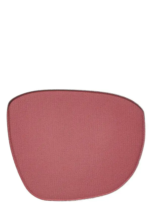 ET AL. Versatile Cheek & Eye Refill - Iris