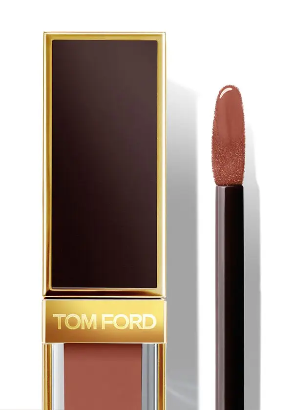TOM FORD Shade And Illuminate Radiance Enhancer Luminous Effect, Hydrating Formula, Glowing Complexion - Deep