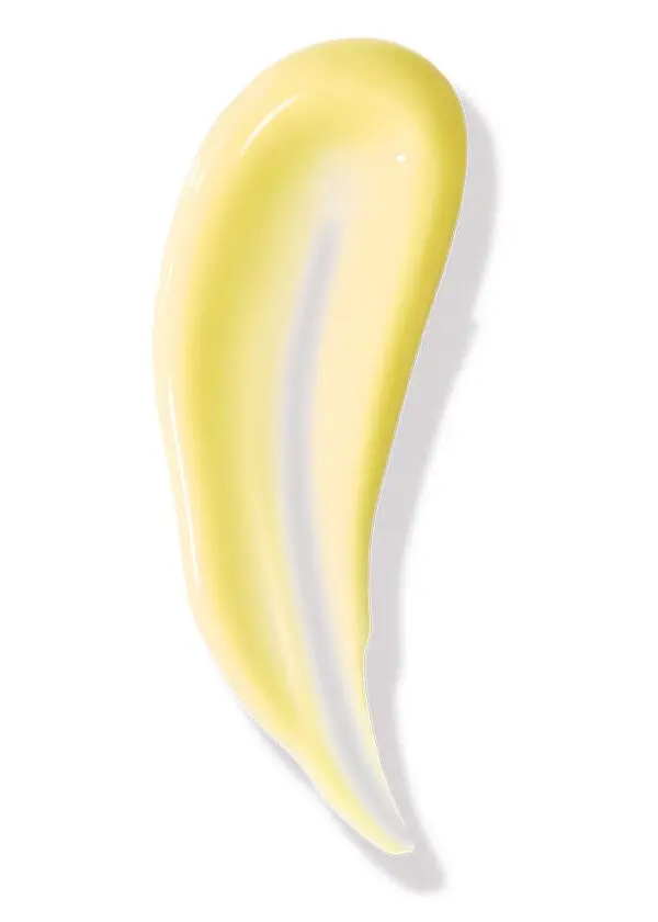 MZ SKIN Advanced Retinol Serum - Complex