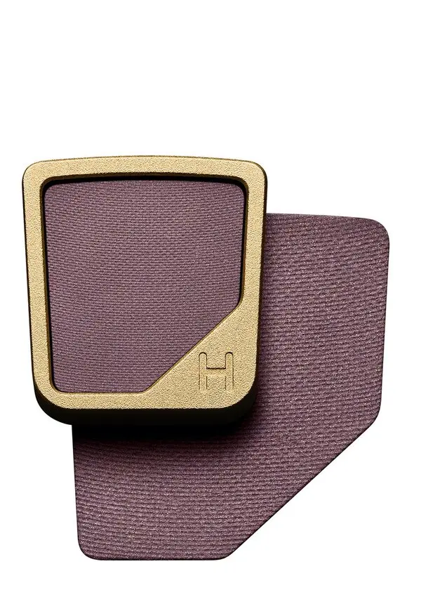 HOURGLASS Curator Eyeshadow - Gem