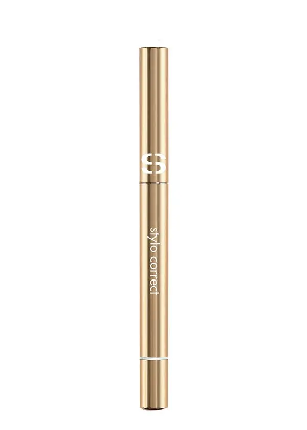 Sisley Stylo Correct - 2