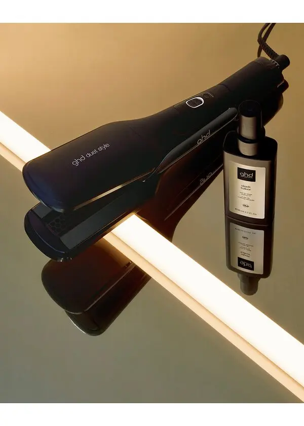 GHD Sleek Talker - Na