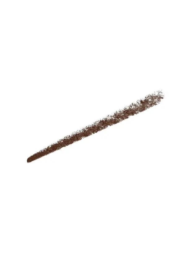 Sisley Phyto-sourcils Design