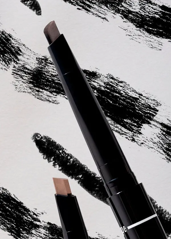 Sisley Phyto-sourcils Design
