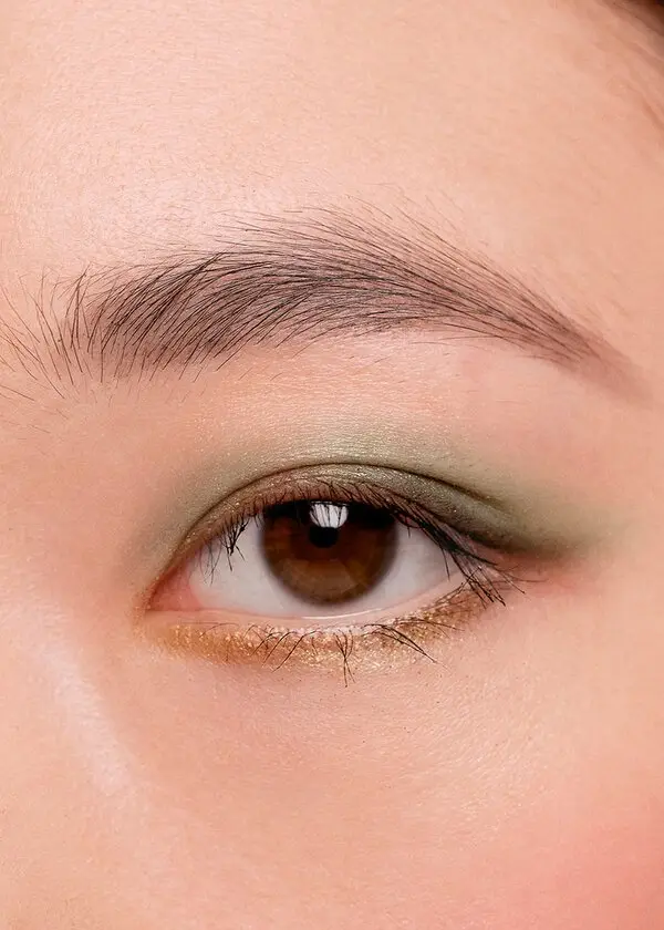 Sisley Phyto-sourcils Design