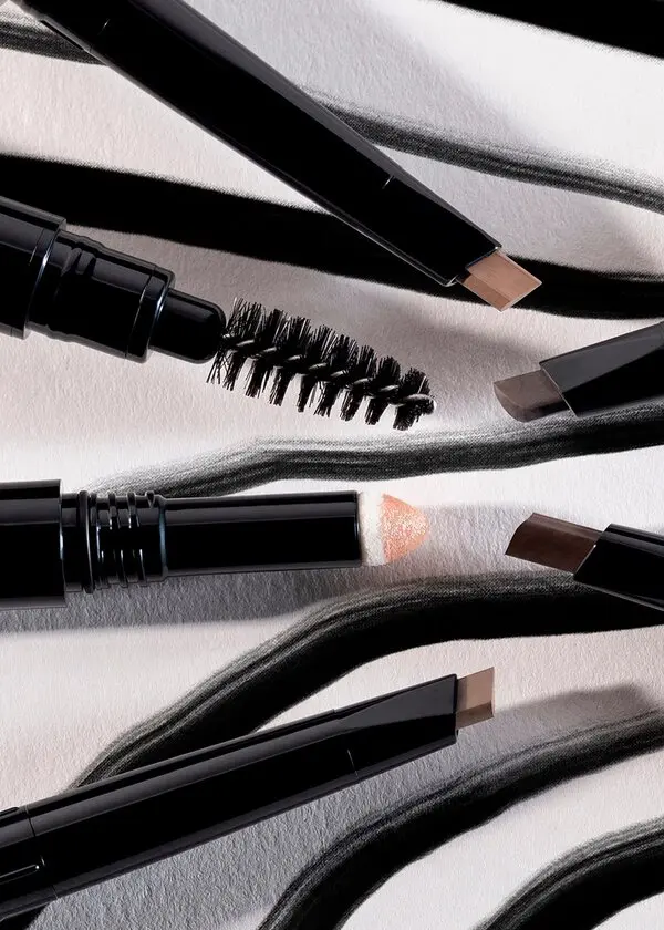 Sisley Phyto-sourcils Design