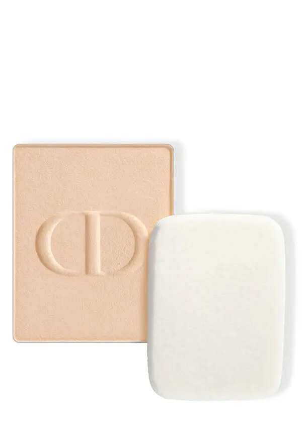 Dior Forever Natural Velvet Refill - 2n