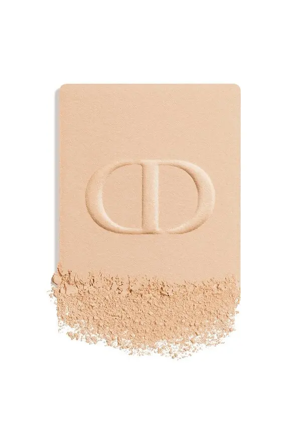 Dior Forever Natural Velvet Refill - 2n