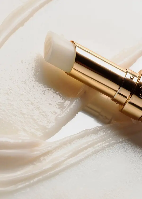 Sisley Phyto-lip Balm