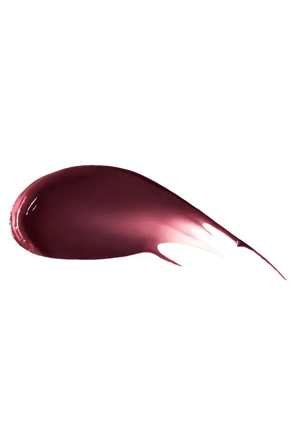 HOURGLASS Phantom Volumizing Glossy Balm - Lure