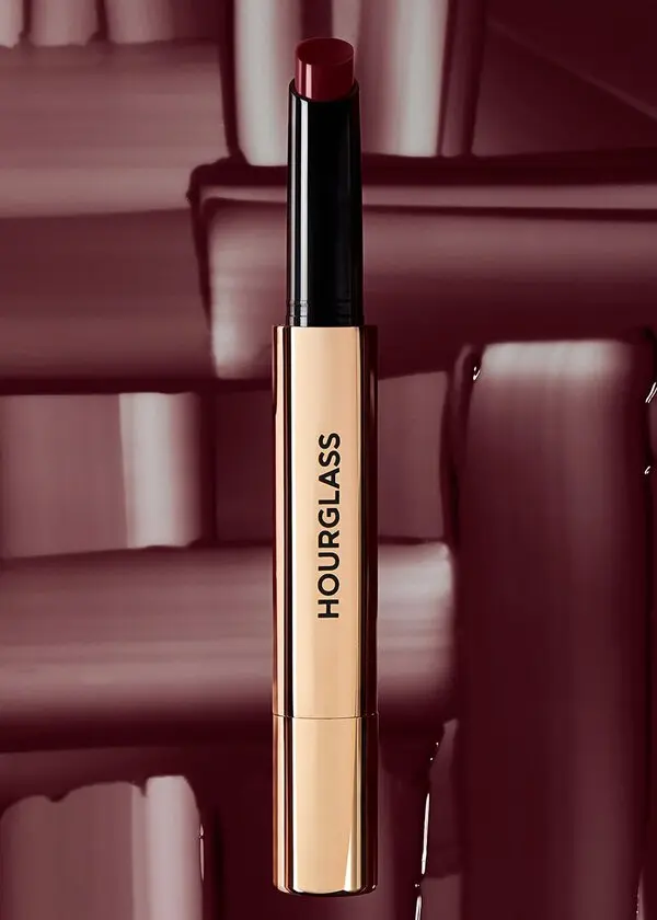 HOURGLASS Phantom Volumizing Glossy Balm - Lure