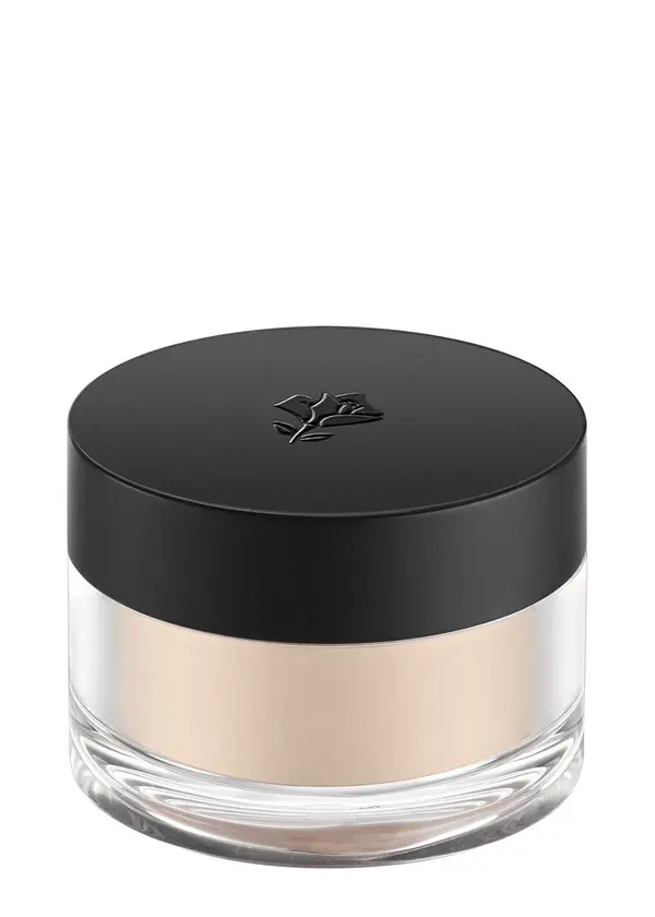 LANCOME Mattifying Setting Powder