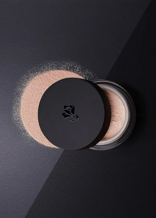 LANCOME Mattifying Setting Powder