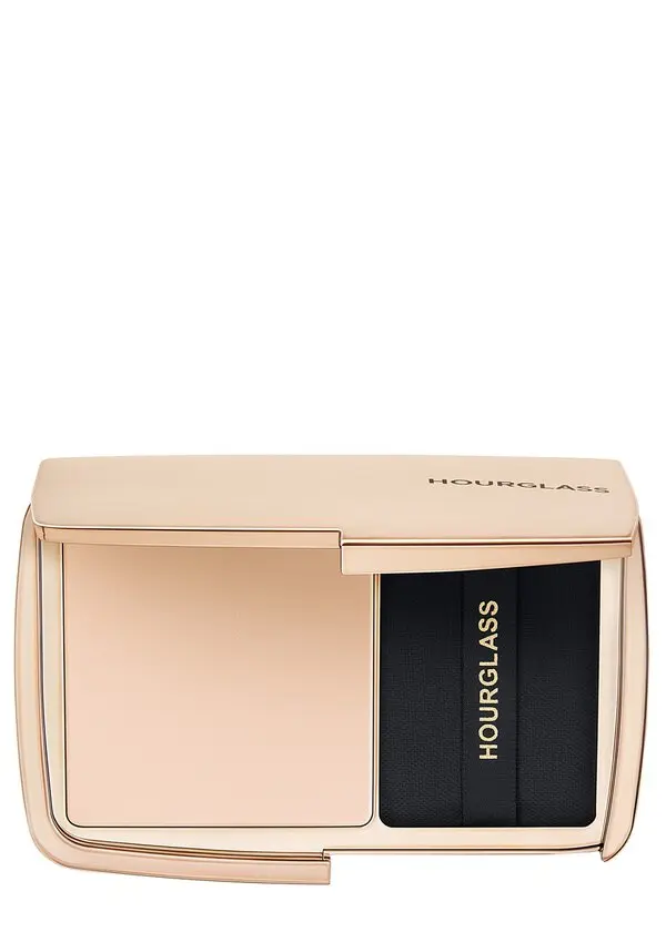 HOURGLASS Vanish Airbrush Pressed Powder - Translucent Light