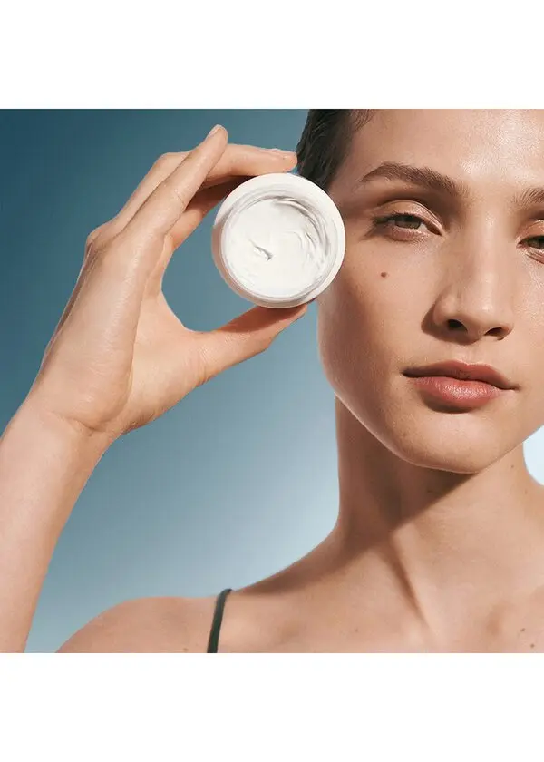 La Mer Crème De Moisturizing Cream Moisturiser, Citrus - N/a