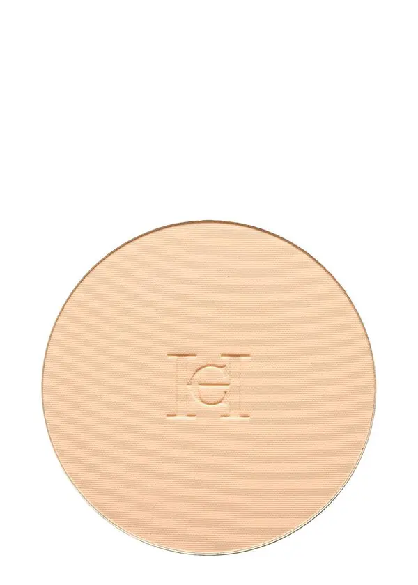 Carolina Herrera The Powder Refill - Light 10