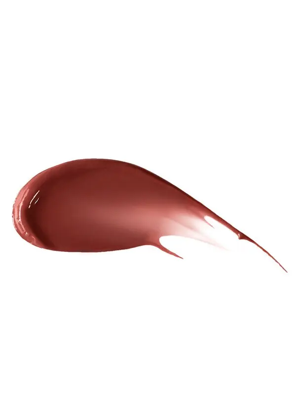 HOURGLASS Phantom Volumizing Glossy Balm - Trace