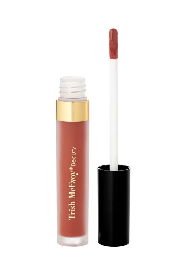Trish Mcevoy Easy Lip Gloss
